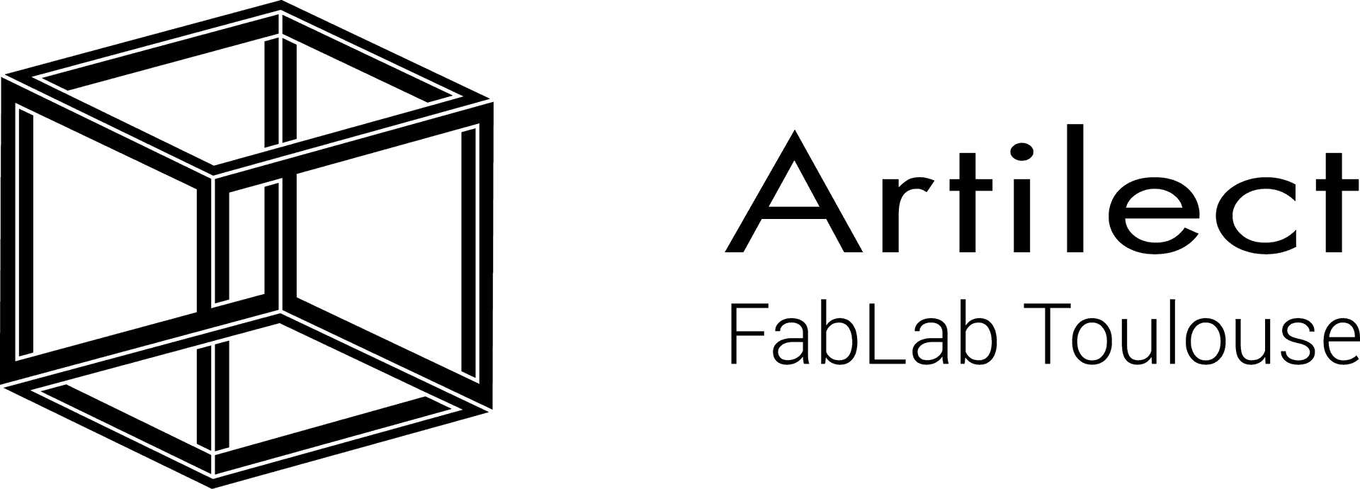 Odoo Courses Homepage | Artilect-FabLab